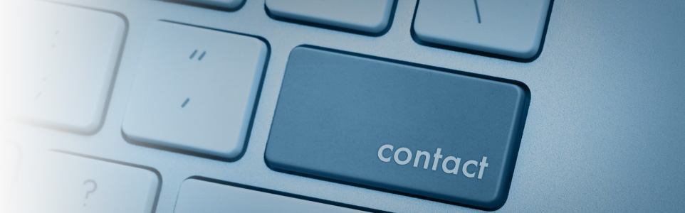 Information Request - Risco USA